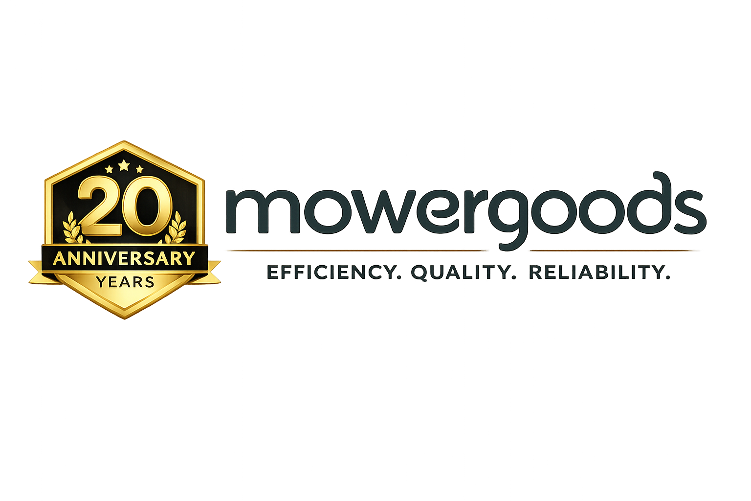 About Us – MowerGoods